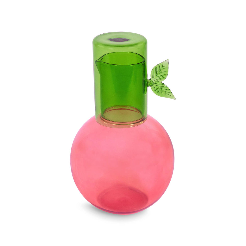 Carafe, Cherry – Scripted Studio