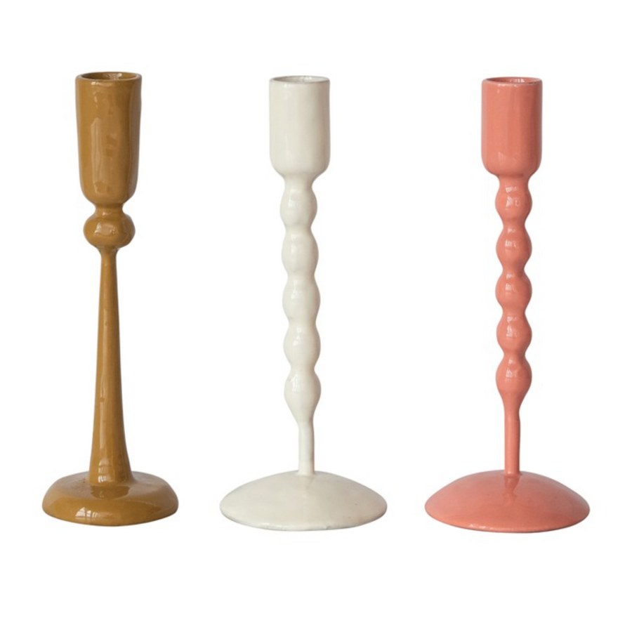 Home – Page 2 – Scripted Studio