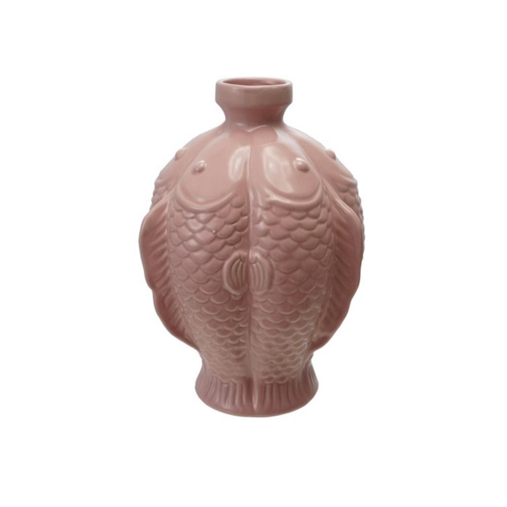 Home – Page 2 – Scripted Studio