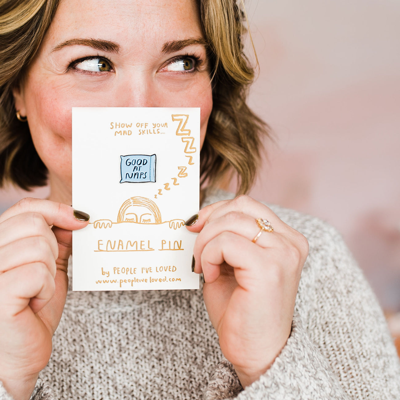 OUR STORY – Scripted Studio