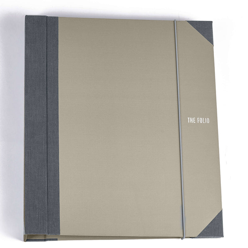 Organization – Scripted Studio